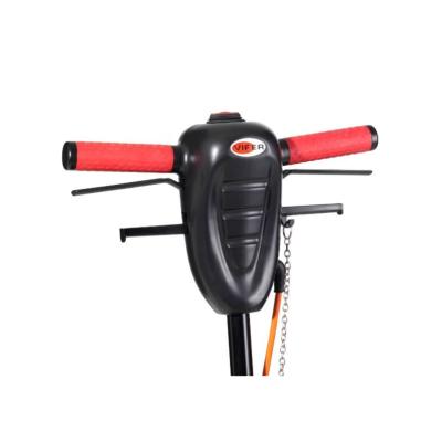 Monobrosse basse vitesse VIPER LS160HD - EURONET-Hygiène